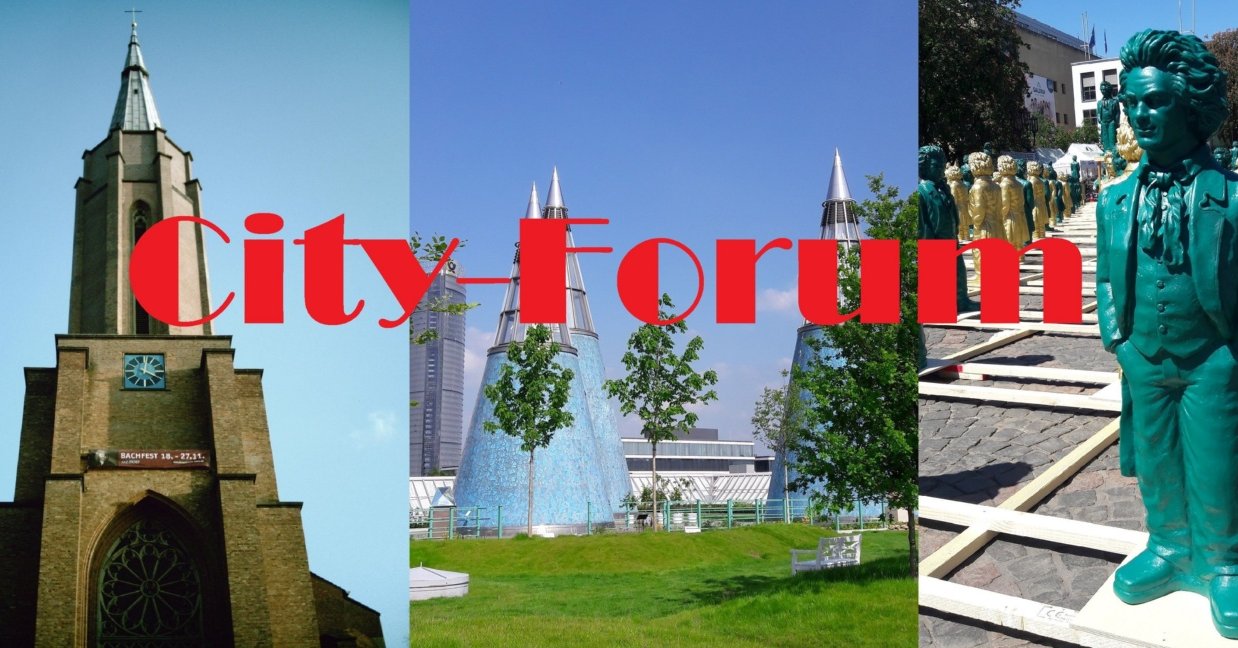 Die jüdische Wunde. Leben zwischen Anpassung und Autonomie | BW Bonn